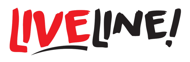 LiveLine! with Mason | Wow 92.7 | Today's Hit Music | Key West-Marathon ...